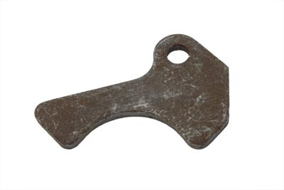 Fork Stem Lock Tab fits Harley Davidson | eBay