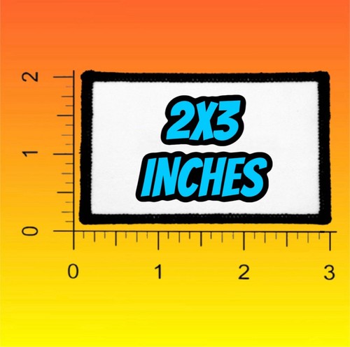 Conservative Woman Gun Patch / Military Badge Tactical Airsoft Hook ...