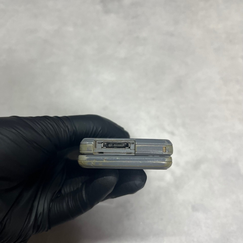 SHARP SH-06A Evangelion special edition mobile phone docomo 2009 NERV w ...