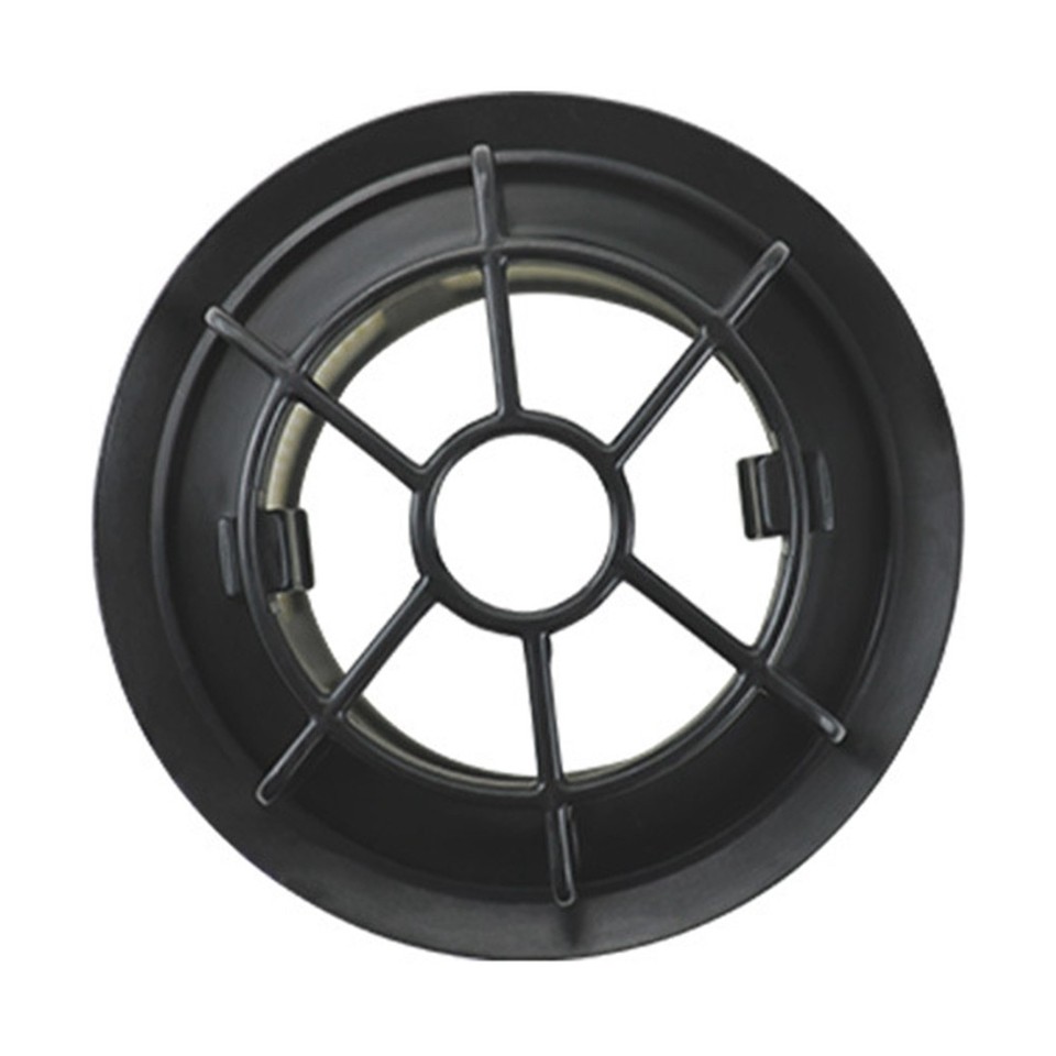 Pour les Accessoires de Pièces de Rechange pour Aspirateur pour LVAC ...