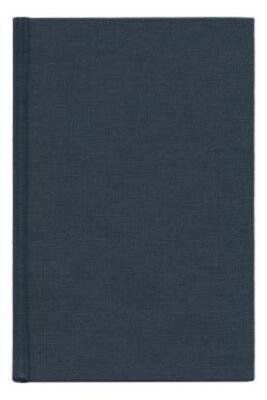 The Jewish Life Cycle: Rites Of Passage From Biblical To Modern Times ...