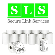 SECURE LINK SERVICES | eBay Stores