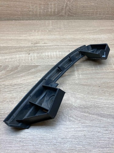 1T0807889B 013837 Volkswagen Touran Support OE | eBay