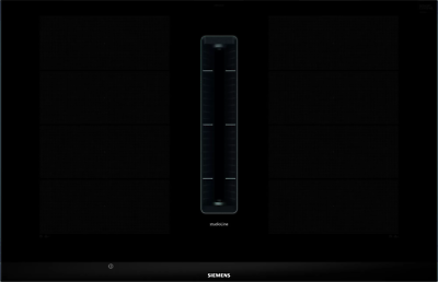 Stau Panik Drachen siemens ex877lx67e preis Glocke beschwichtigen Hass