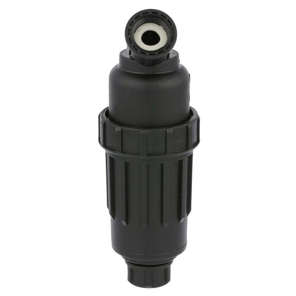 DIG 3/4 In. Hose Thread Screen Filter | eBay