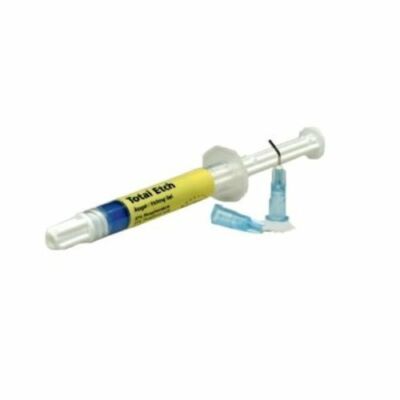 Dental Lab - Ivoclar Dental