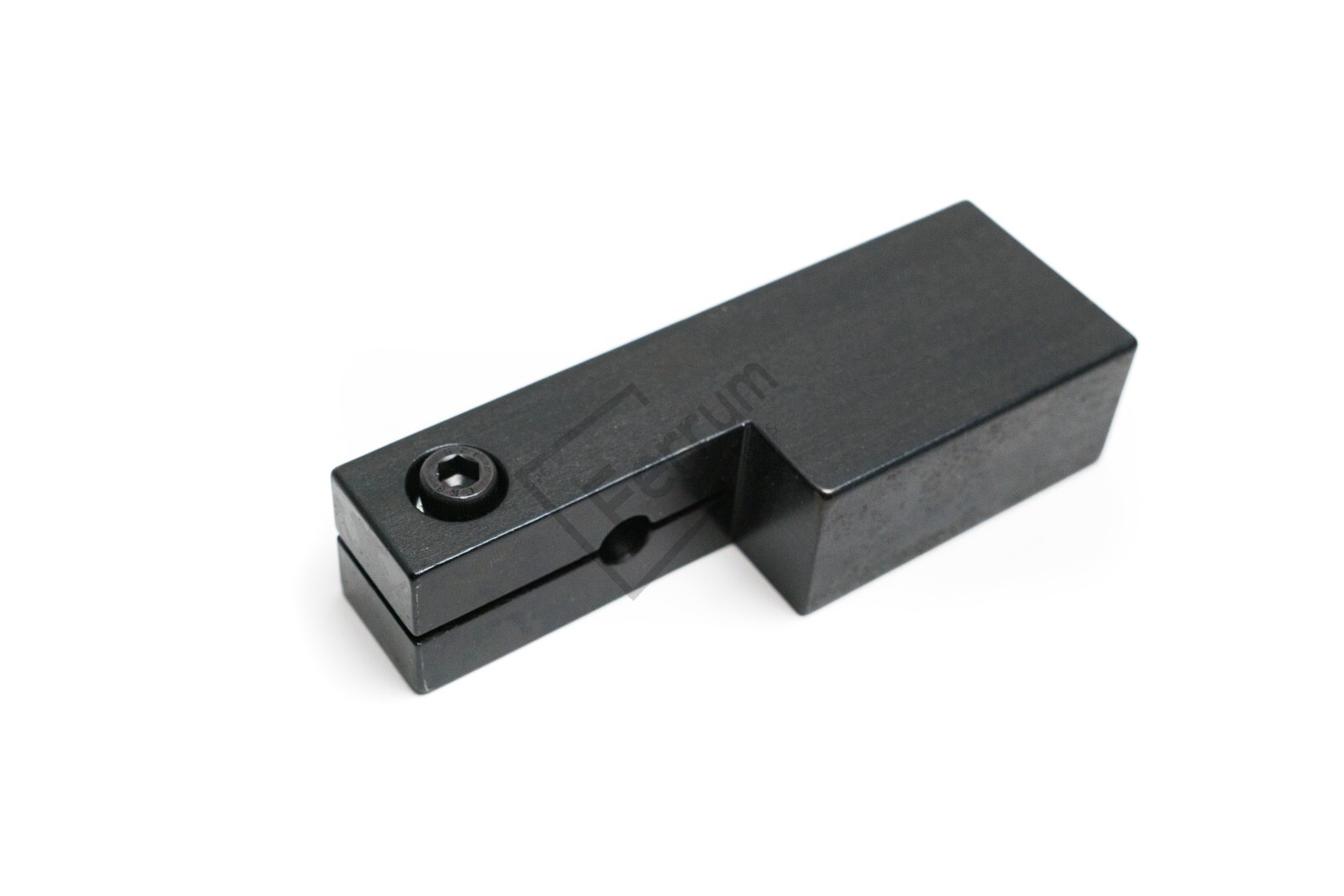 Liner Height Gauge with SAE Dial Indicator Alternative to 1P-2402 and ...