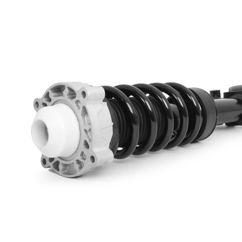 Front Left Quick Complete Strut Assembly Single for 2007-2015 Audi Q7 ...