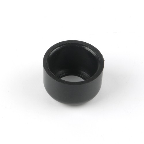 Shifter Bushing Repair Kit For Jeep AX15 5 Speed Toyota R151 ...