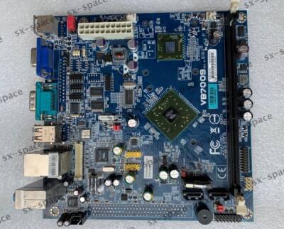 VB7009 VB7009-12E FEC 100% tested by DHL or EMS | eBay