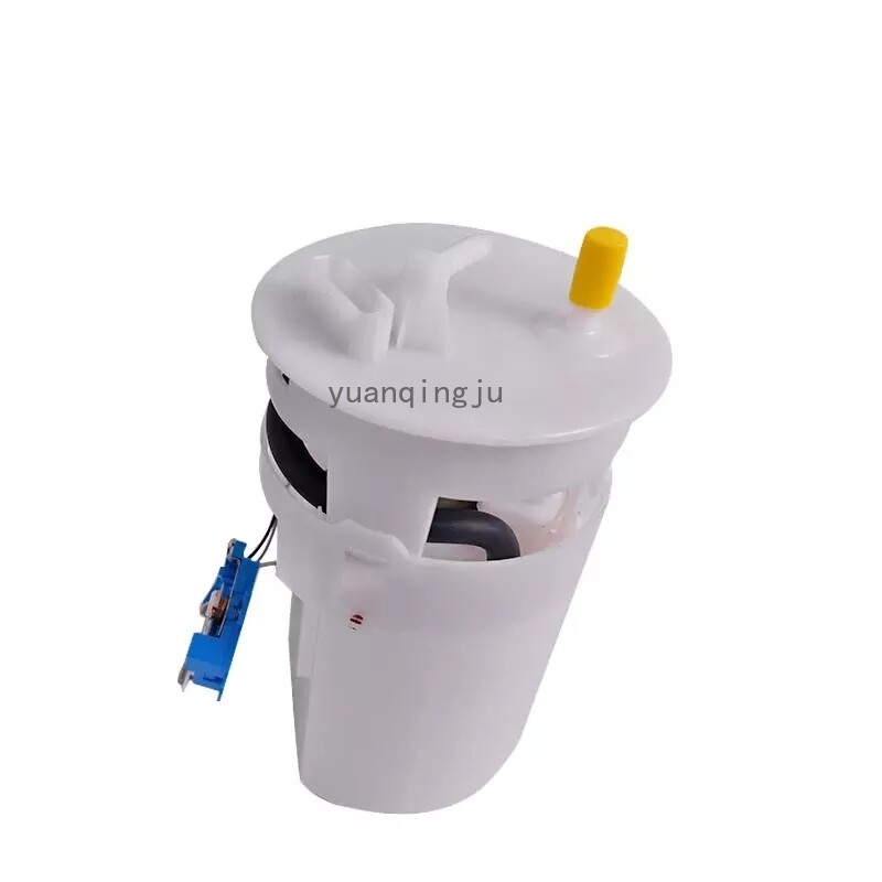 31110-2D000 31110-2D030 Fuel Pump Module Assembly For Hyundai Elantra ...