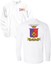 Sigma Phi Epsilon Fraternity Crest Long Sleeve Shirt SigEp Coat of Arms ...