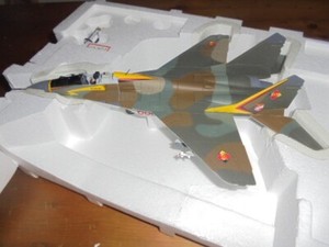 andyzen1 | eBay Australia Stores