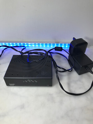 Cisco Scientific Atlanta 2100 Cable Modem EPC2100R2 FREE UK P&P #27 ...