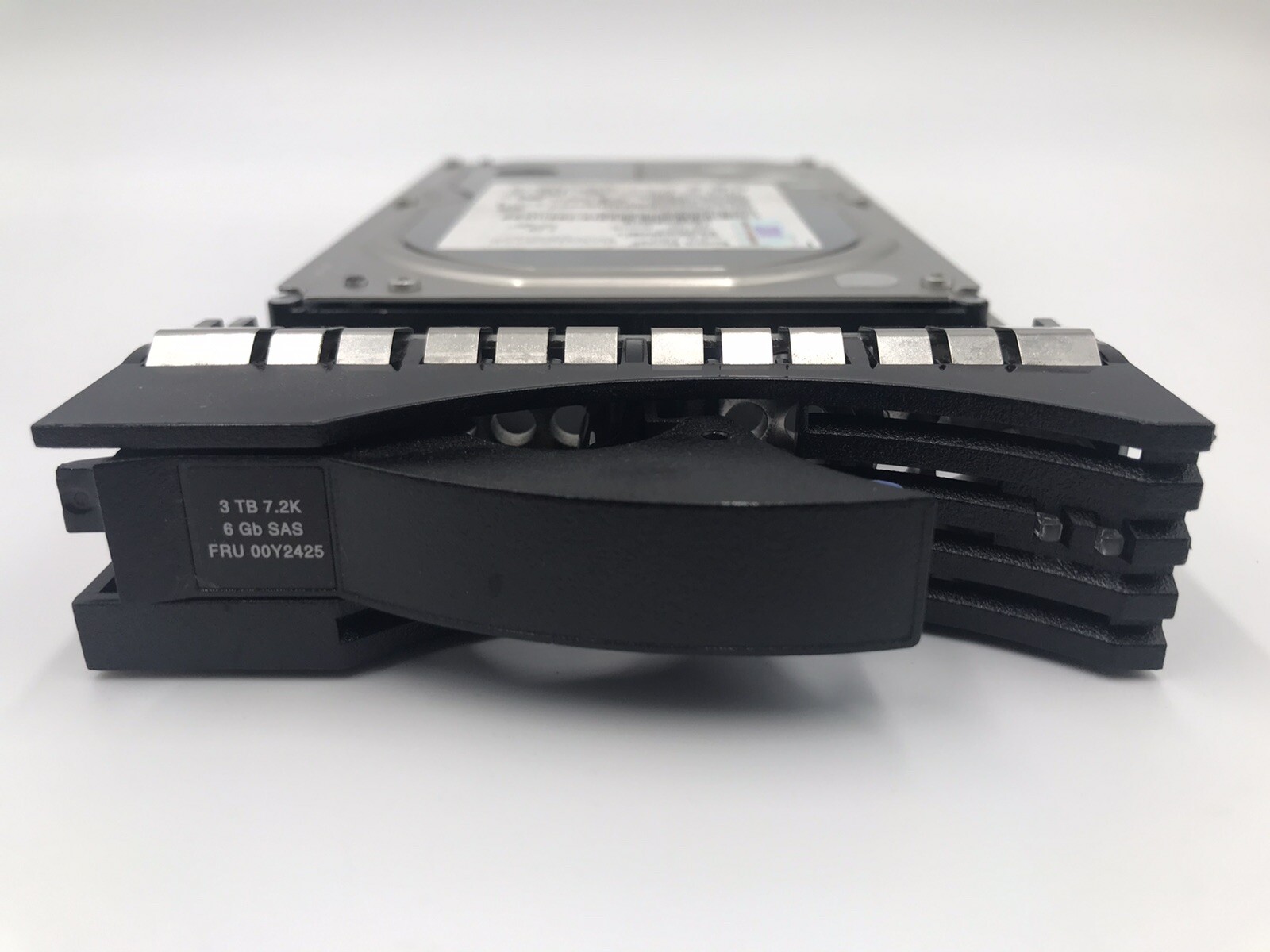 00Y2425 IBM 3TB 7.2K 6G SAS NL 3.5" 00Y2473 1P00Y2473 00Y5716 0B26318 ...