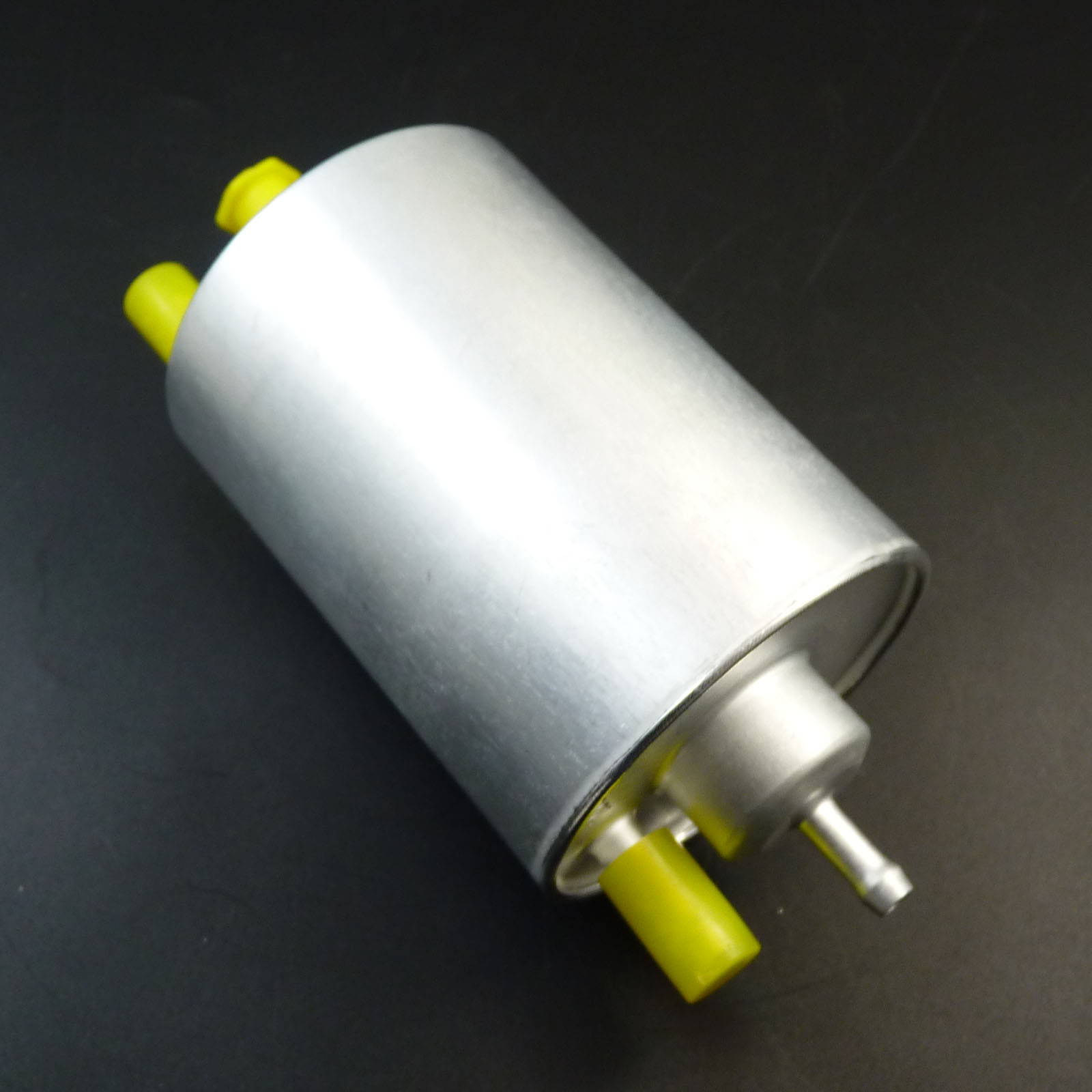 Neu Kraftstofffilter Benzinfilter für Benz CLC G S E C-Klasse SL CLK ...