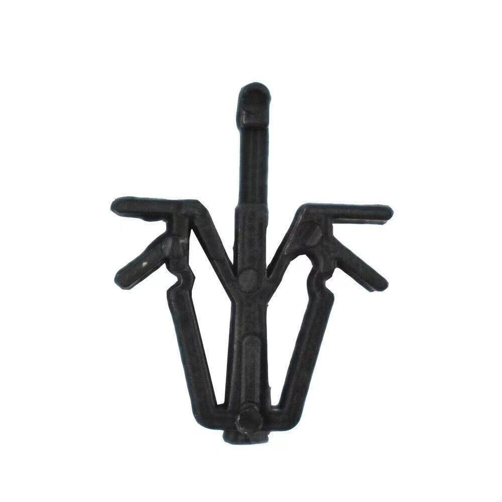 New 20pcs Grille Clips Grill Retainer For Toyota Tacoma 4Runner 90467 ...