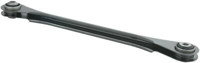 Rear Left Track Control Rod Febest 2325-004 Oem 7P0501529 | eBay