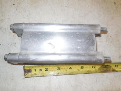 2012 Yamaha Vector LTX Handlebar Riser Apex Venture GT 2006-2022 | eBay