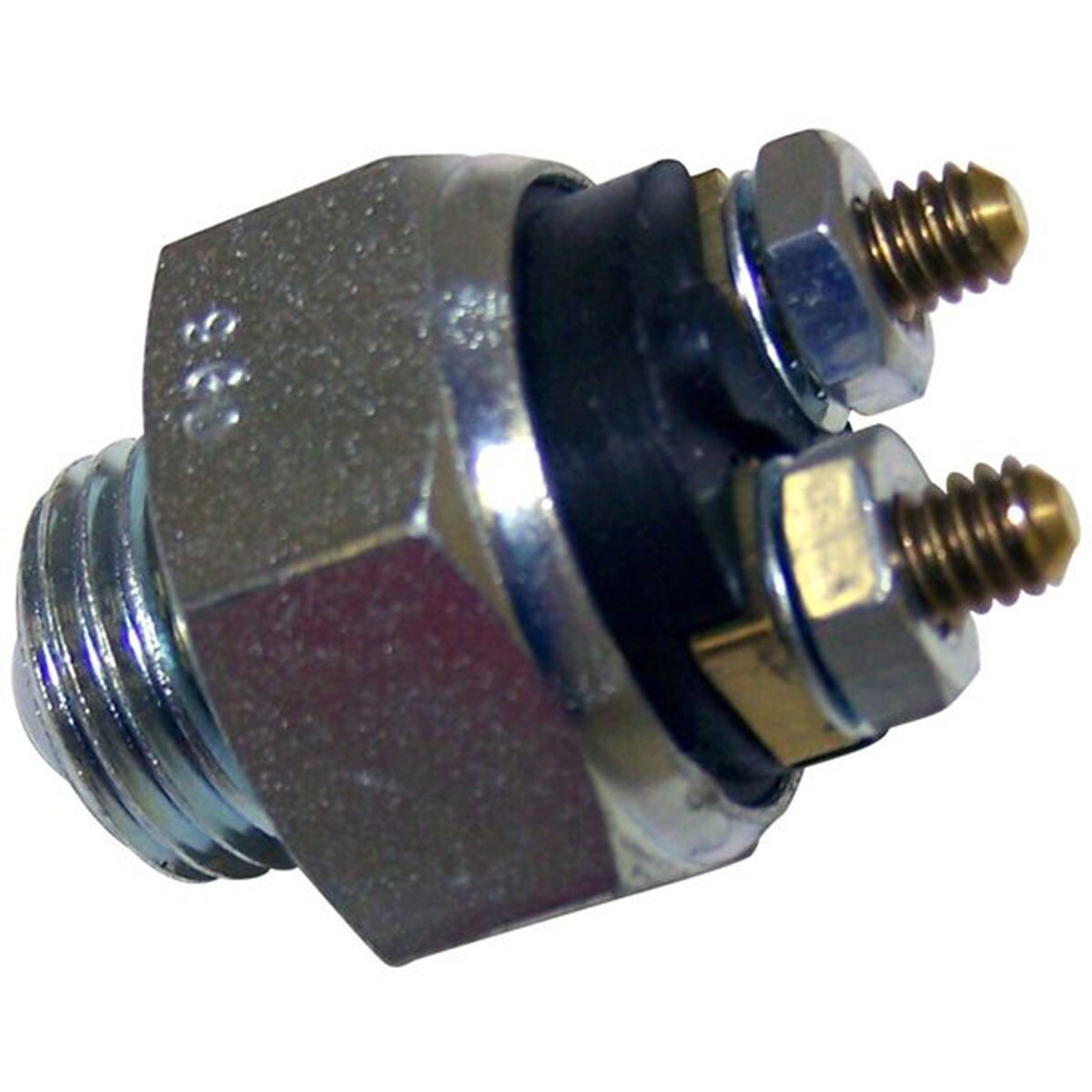 J5350061 Back Up Light Switch for J Series Jeep Cherokee CJ5 Wagoneer ...