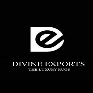 Divine Exports | eBay Stores