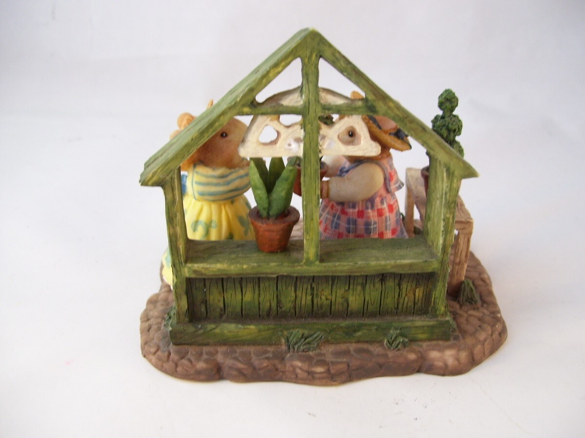 Holly Pond Hill by Susan Wheeler Best Friends Forever Dakin #1306 | eBay