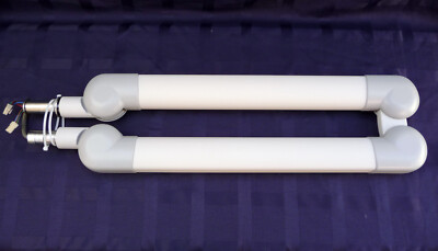 Dental Imaging & X-Ray - Gendex 765Dc