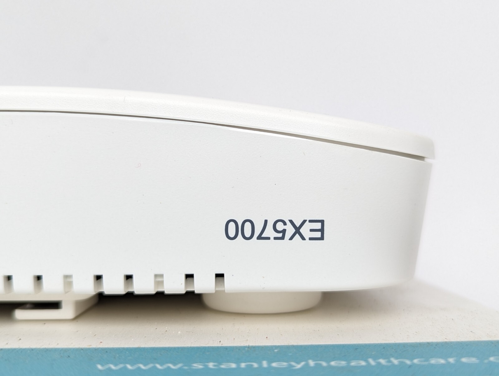 Stanley Healthcare EX5700 WanderGuard Blue Door Controller Patient ...