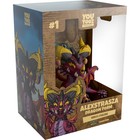 World of Warcraft YouTooz Alexstrasza Dragon Form | eBay