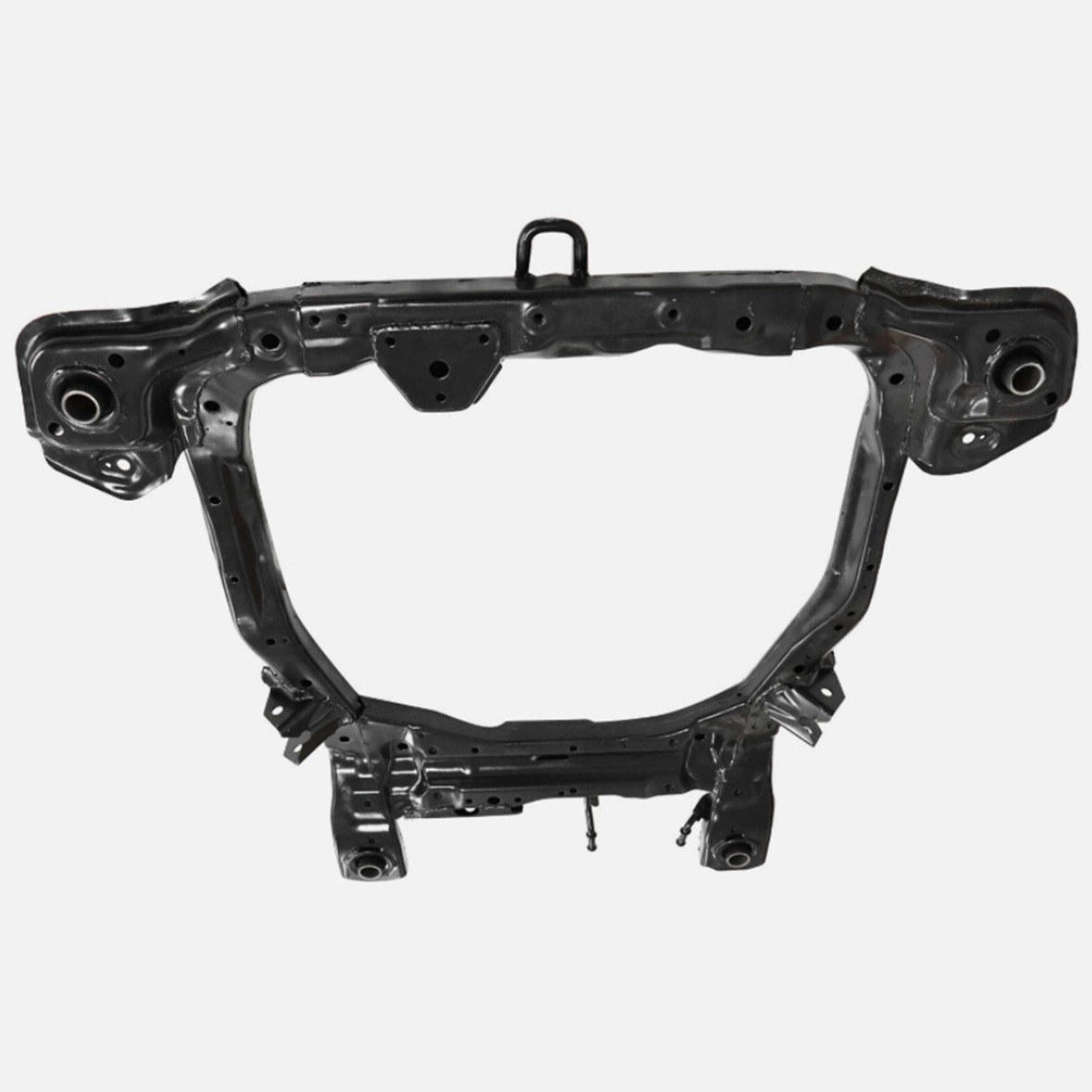 Front Subframe Crossmember For 2011-2013 Kia Sorento 2010-2012 Hyundai ...