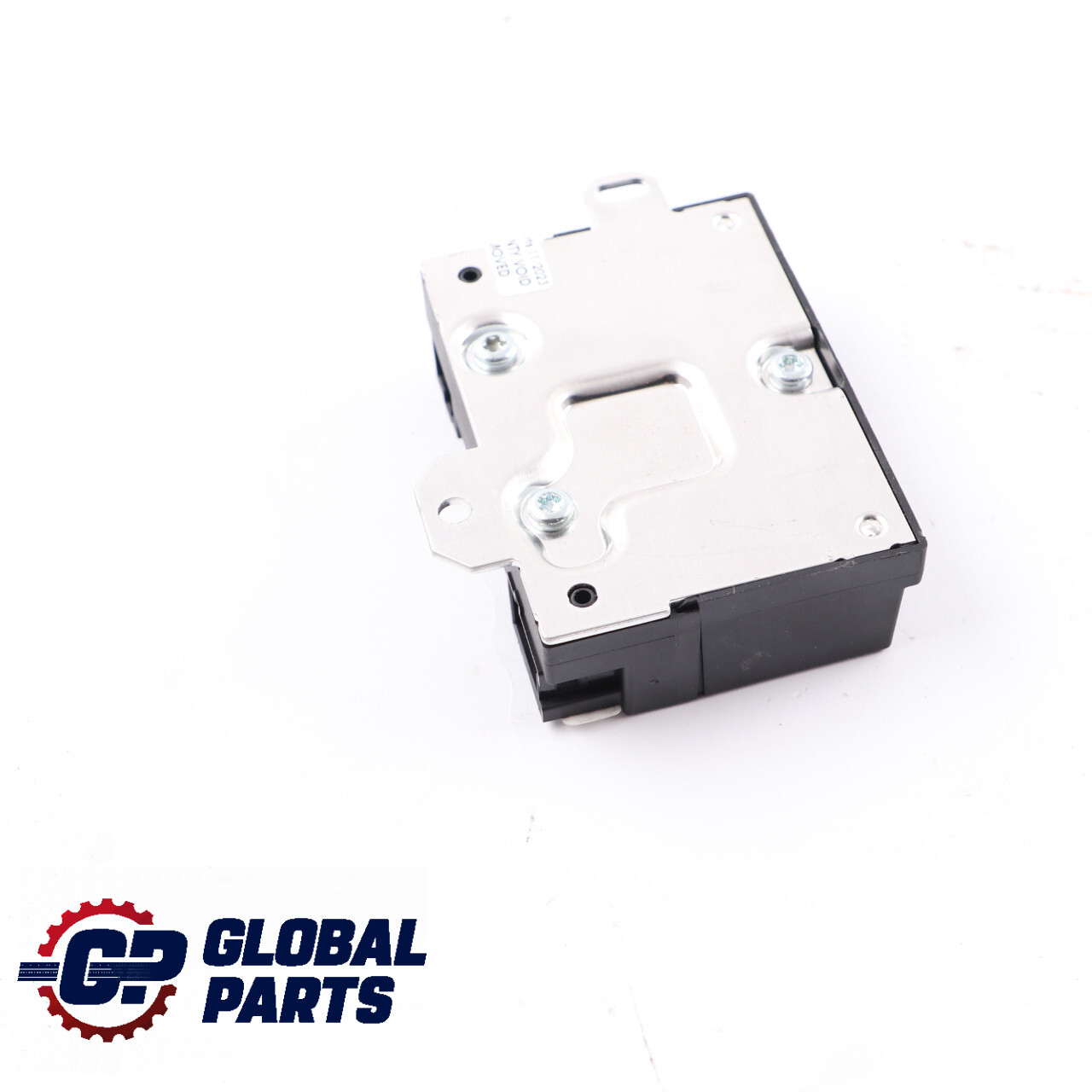 Mercedes W176 W204 W207 Fuel Pump Module Petrol Control Unit ECU ...