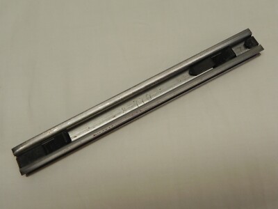 Snap-On KRP825 Polymer Tool Chest Friction Drawer Slide 1 Piece 8-770 w ...