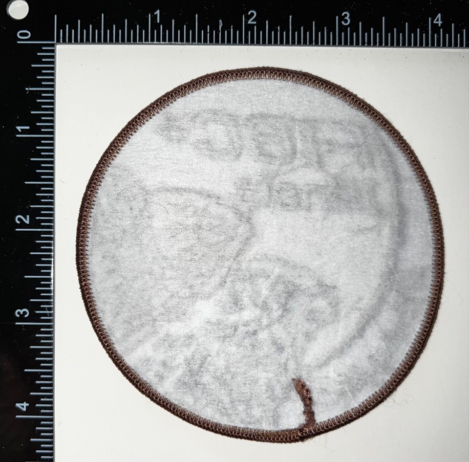 OIF OEF USAF 170th Fighter Squadron Springfield IL ANG F-16C+ Desert ...