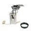 Fuel Pump Module Assembly +Sender for Chevrolet 2002-2003 Avalanche ...