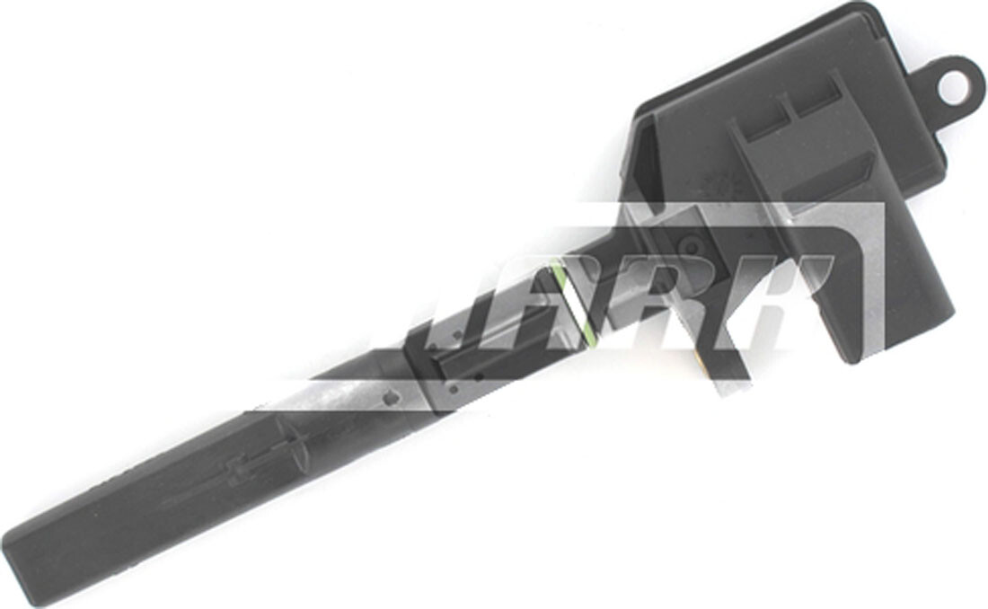 Oil Level Sump Sensor Fits VW Polo Skoda Fabia Seat Ibiza RTLVL020 | eBay