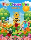 The Clever Bee by M, Cephas -Paperback | eBay Australia