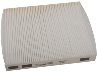 AC Delco 86GM43N Cabin Air Filter Fits 2019-2021 Buick Envision | eBay