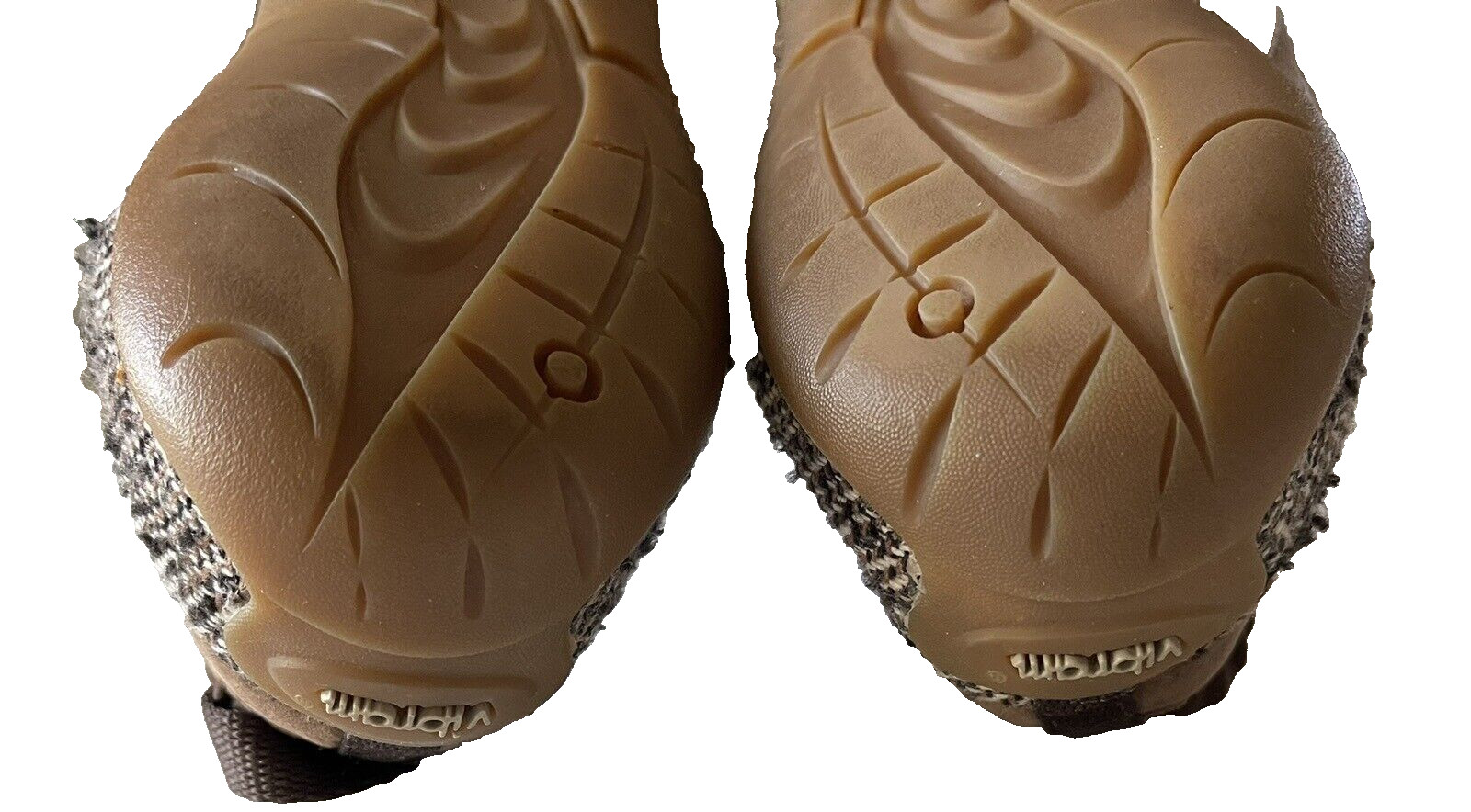 Merrell Braken Ballet Flats Vibram Barefoot Port Roya… - Gem