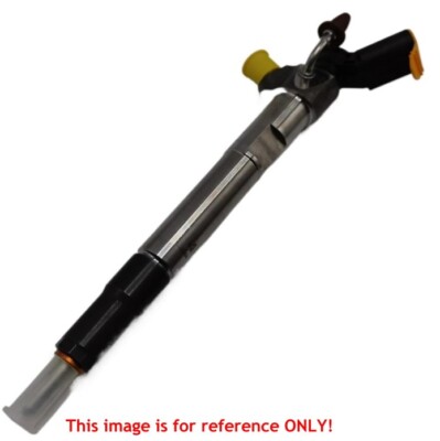 OEM 33800-2S001 INJECTOR ASSY-FUEL 1ea Ems for Genesis GV80 2021~26 ...