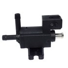 For Opel Vauxhall Astra 55577092 APC Solenoid Turbo Pressure Control ...
