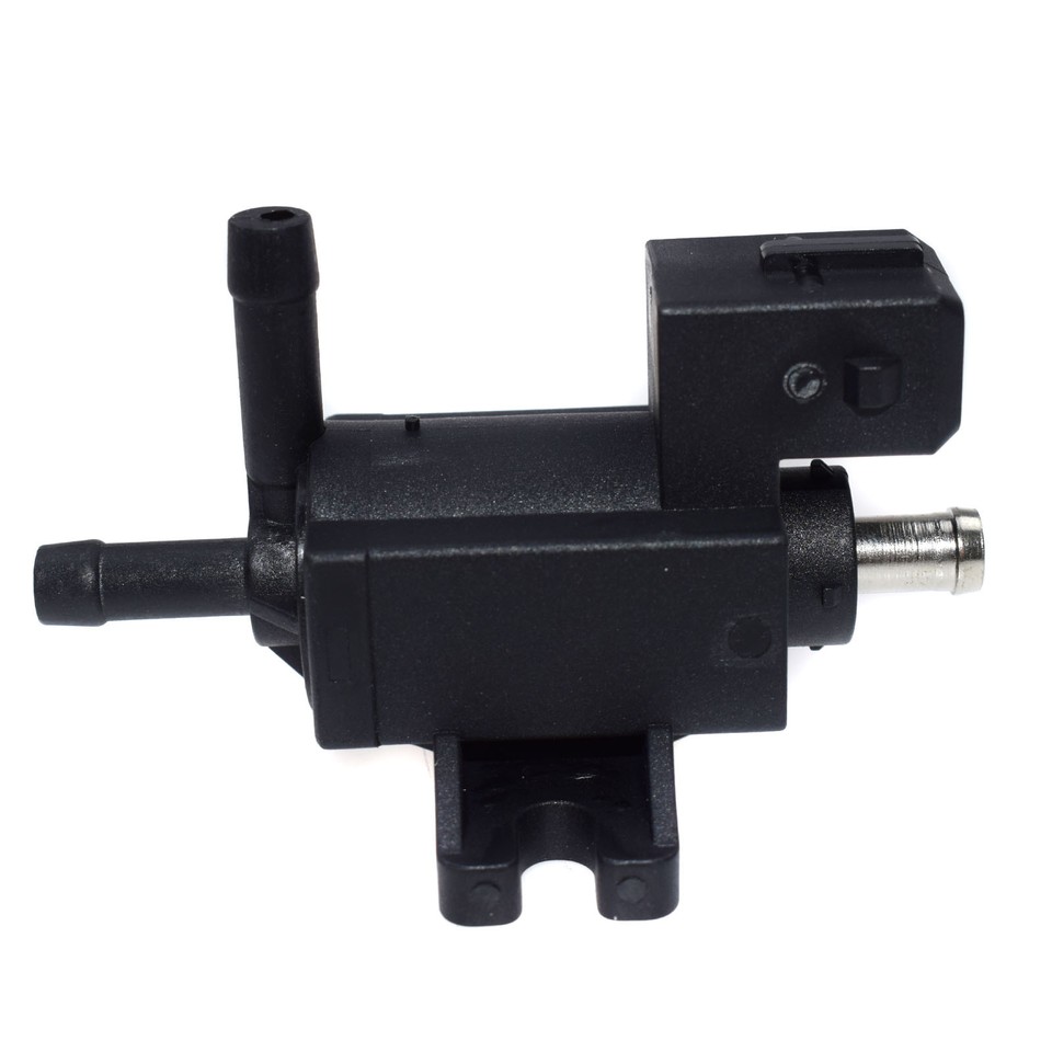 For Opel Vauxhall Astra 55577092 APC Solenoid Turbo Pressure Control ...