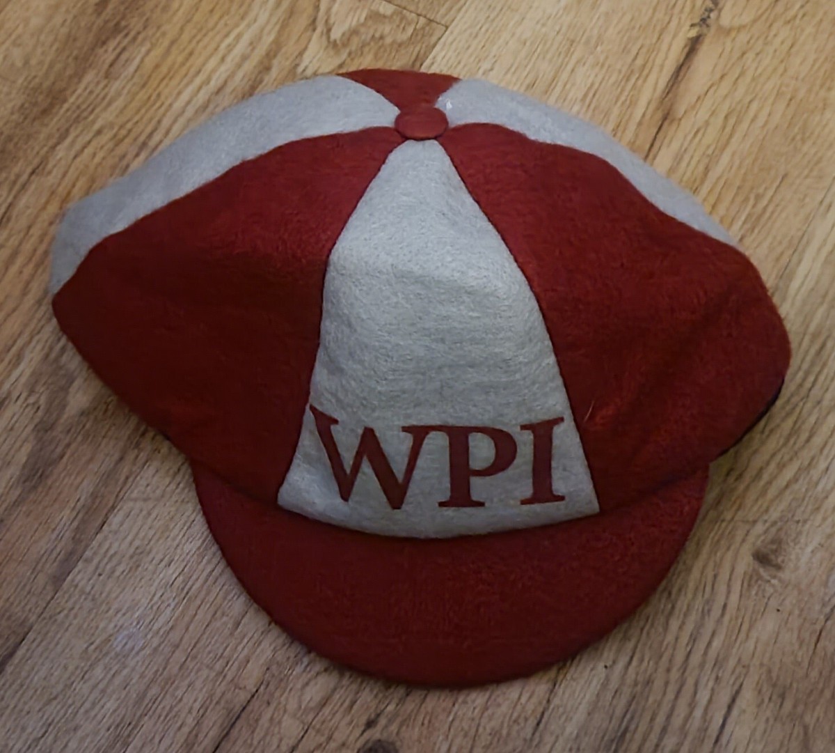 Wpi Academic Calendar 2020 Get Free Calendar