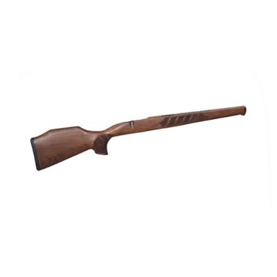 MAUSER M98 RIFLE STOCK | eBay