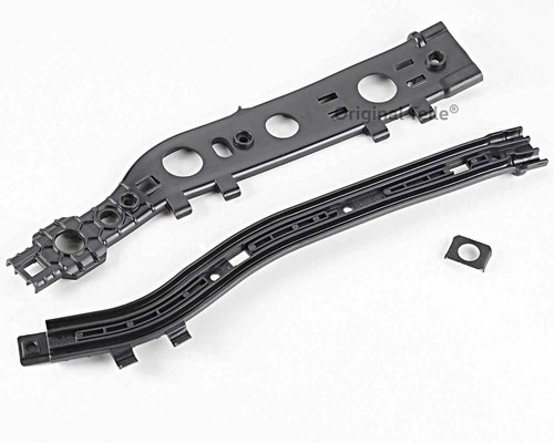 Genuino AUDI SEAT VW Q5 León Tiguan 8RB 5F1 5F5 5F8 5N2 Juego de ...