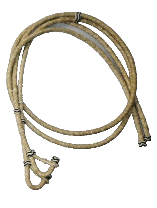 Cowboy Western Leather Rawhide Rope Hand Braided Reins Free Shipping | eBay