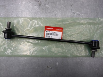 Genuine Honda Enlace Estabilizador Delantero 51320-STK-A01 | eBay