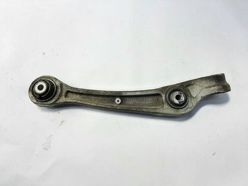 AUDI A6 4G2, C7, 4GC 3.0 TDI quattro Front left straight fork ...