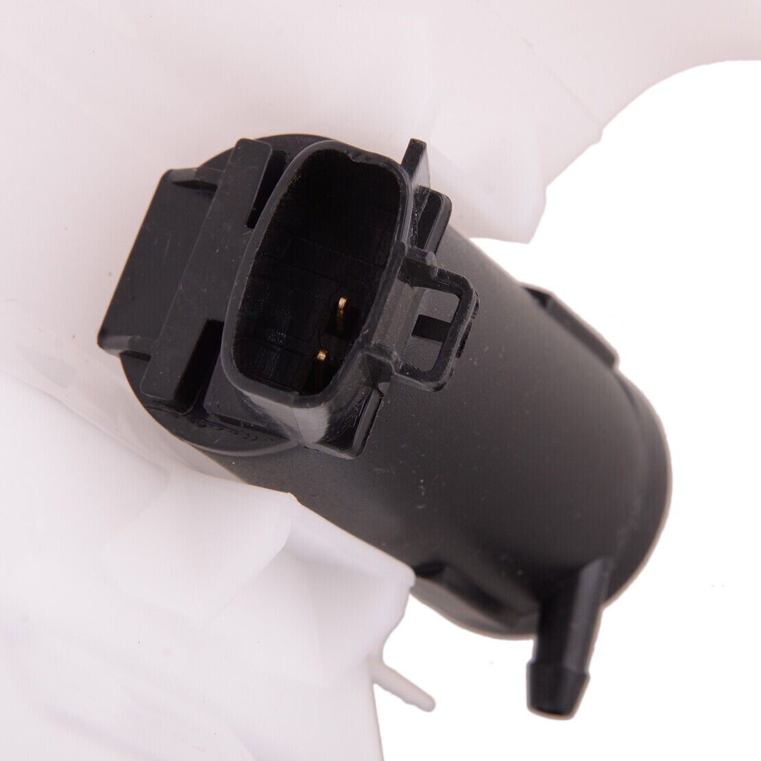 2020 Toyota Rav4 Windshield Washer Fluid Reservoir Tank | Replaces ...