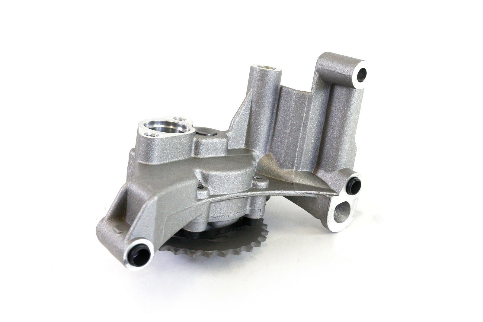 New VW Golf Jetta Passat Audi A4 TT 1.8T 2.0 TDI Oil Pump 06A115105B | eBay