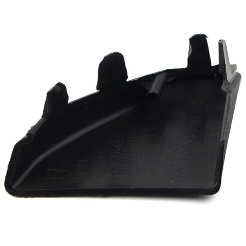 Right Front Wheelarch Moulding End Cap For Land Rover Discovery 3 & 4 ...